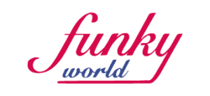 Funky World - Telekommunikation in Passau, Pocking, Mühldorf