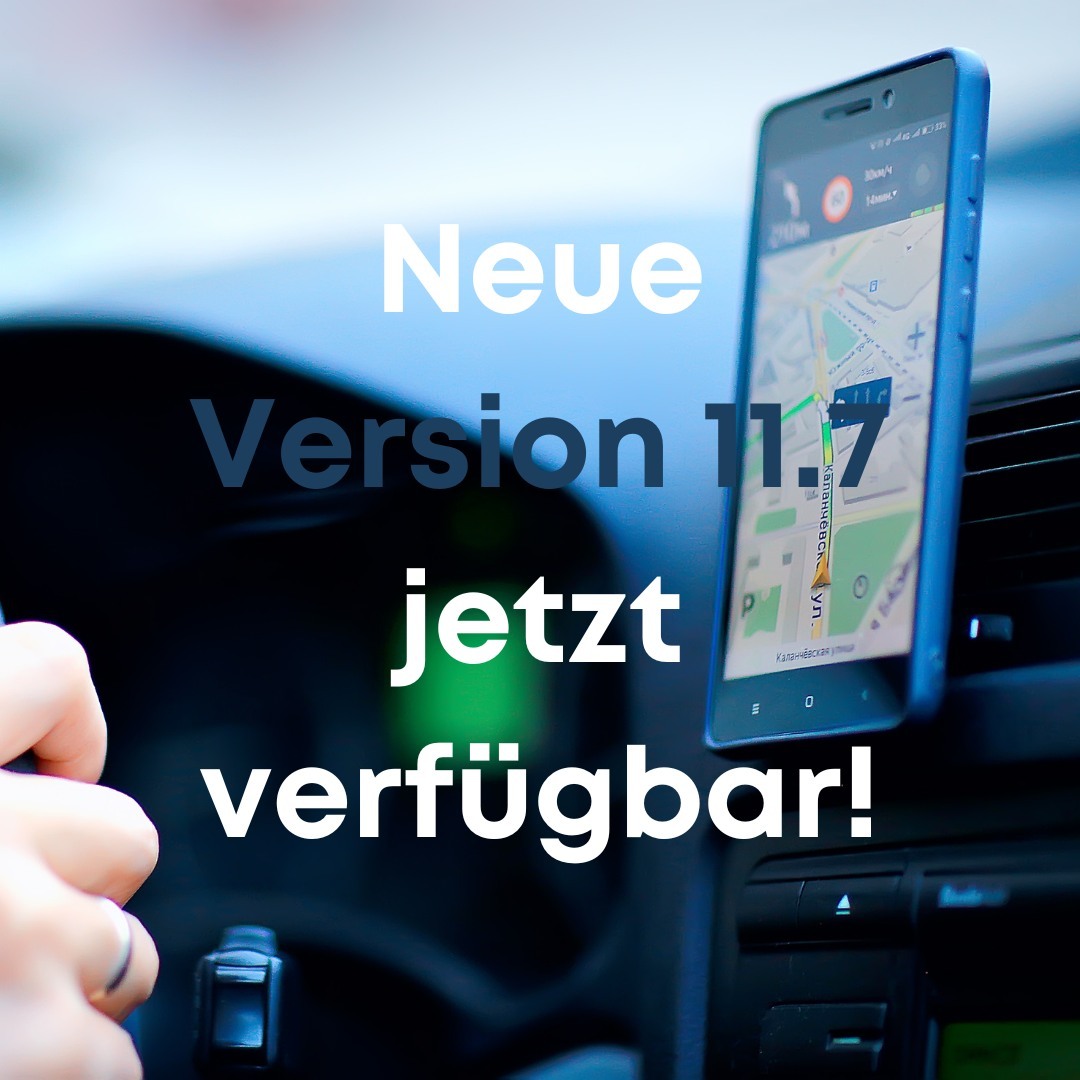 Aktuelles - Funky World