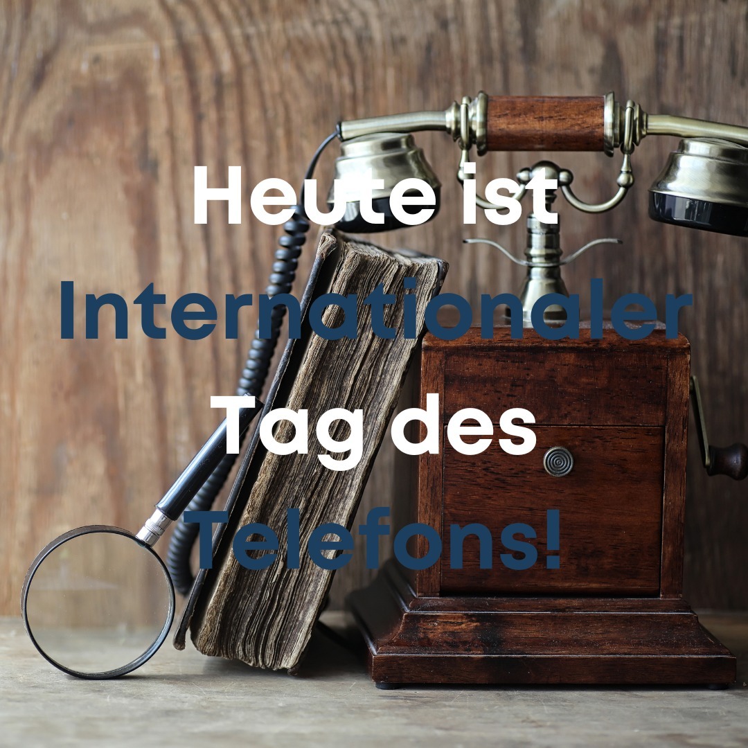 Aktuelles - Funky World